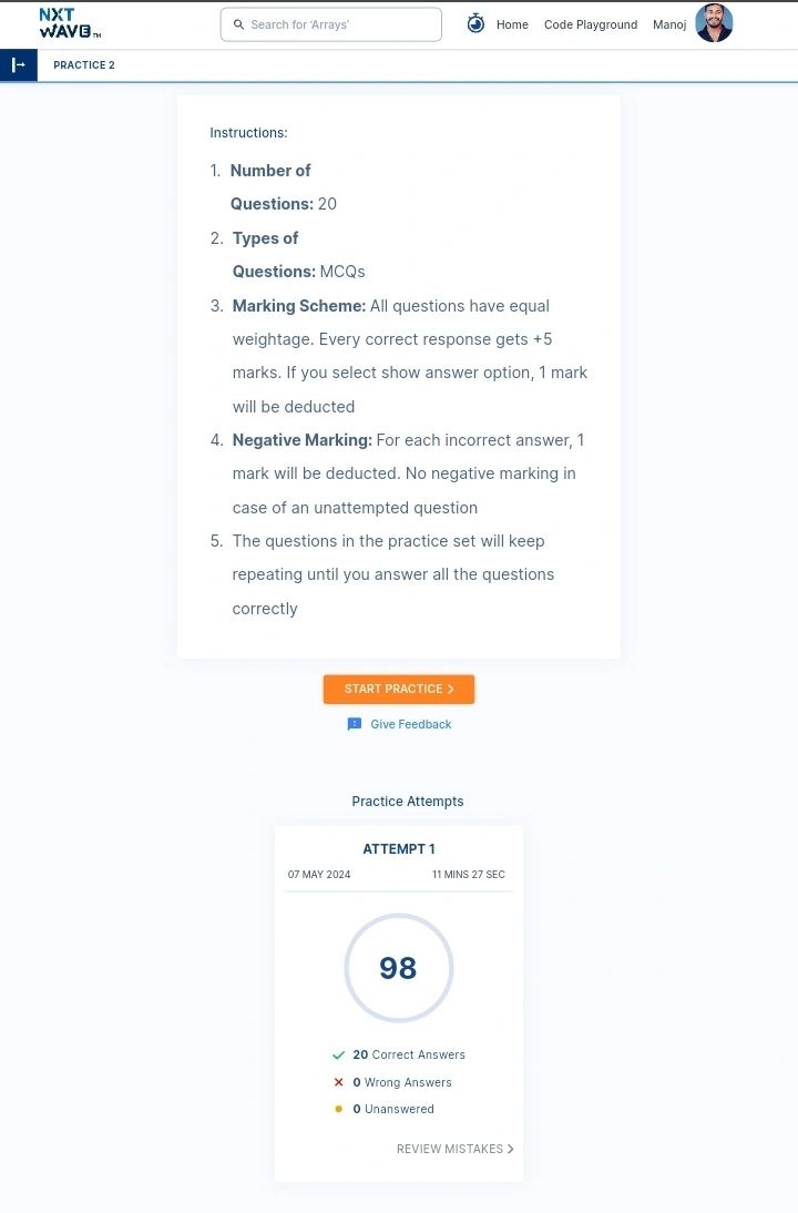 #day4 #html #css #bootstrap #nxtwave #ccbp #intensie3 | MEDISETTY MANOJ #day4 #html #css #bootstrap #nxtwave #ccbp #intensie3 | MEDISETTY MANOJ