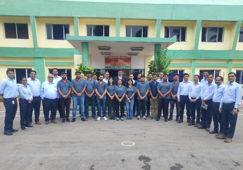 Ananya Agrawal posted on LinkedIn Ananya Agrawal posted on LinkedIn