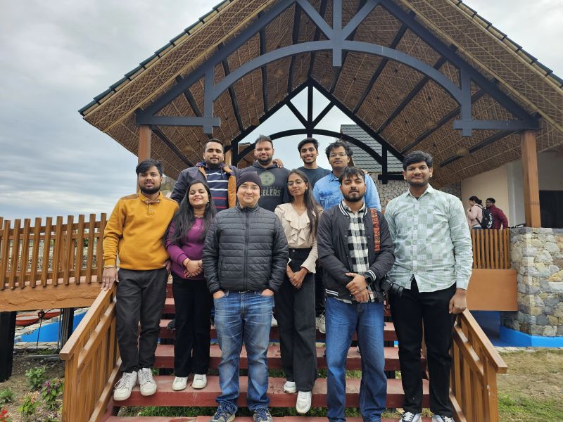 Shruti Jaiswal on LinkedIn: #organicfarming #organicfood # ... Shruti Jaiswal on LinkedIn: #organicfarming #organicfood # ...