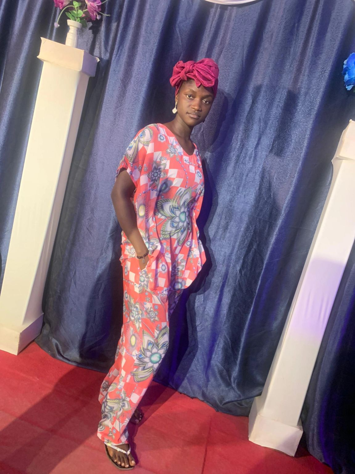 Jedidah Ephraim on LinkedIn: #anthoniaezenwa #obimdevelopmentinitiative ... Jedidah Ephraim on LinkedIn: #anthoniaezenwa #obimdevelopmentinitiative ...