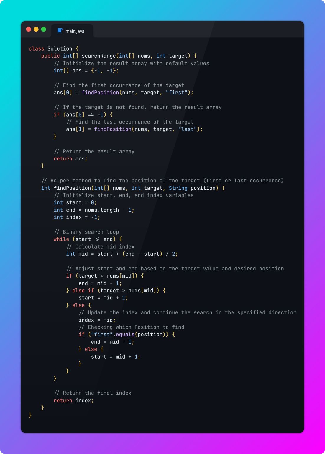 Firoz Khan on LinkedIn: #dsa #dsawithkunal #codingjourney #codinglife Firoz Khan on LinkedIn: #dsa #dsawithkunal #codingjourney #codinglife