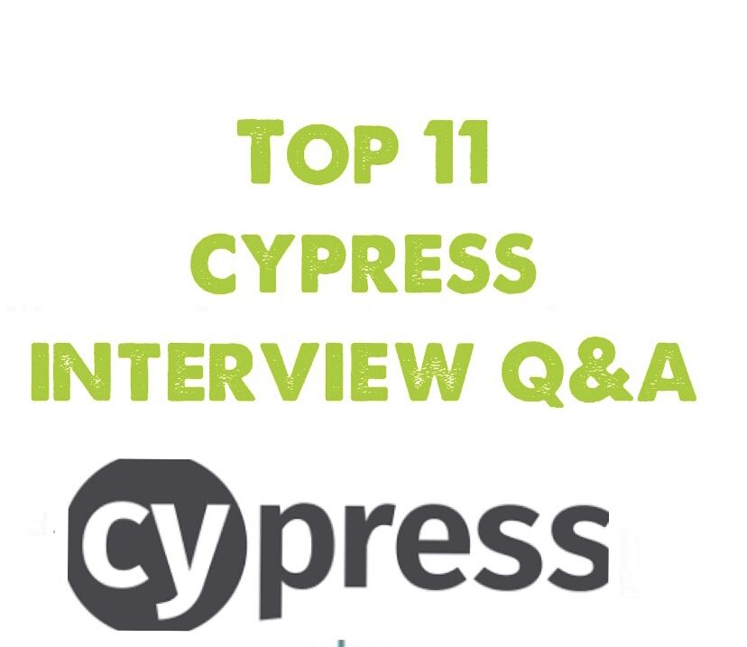 Sidharth Shukla on LinkedIn: #testing #sidpost #qa #cypress # ... Sidharth Shukla on LinkedIn: #testing #sidpost #qa #cypress # ...