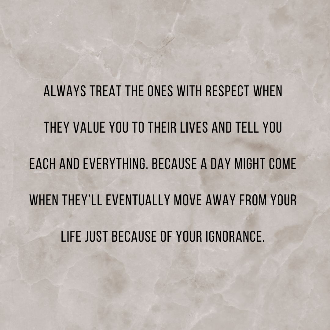 #gratitude #appreciation #respect | Shashank Sahu #gratitude #appreciation #respect | Shashank Sahu