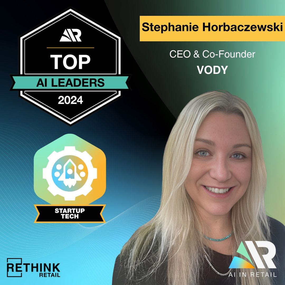 Tiarne Hawkins on LinkedIn: Proud of you. Tiarne Hawkins on LinkedIn: Proud of you.