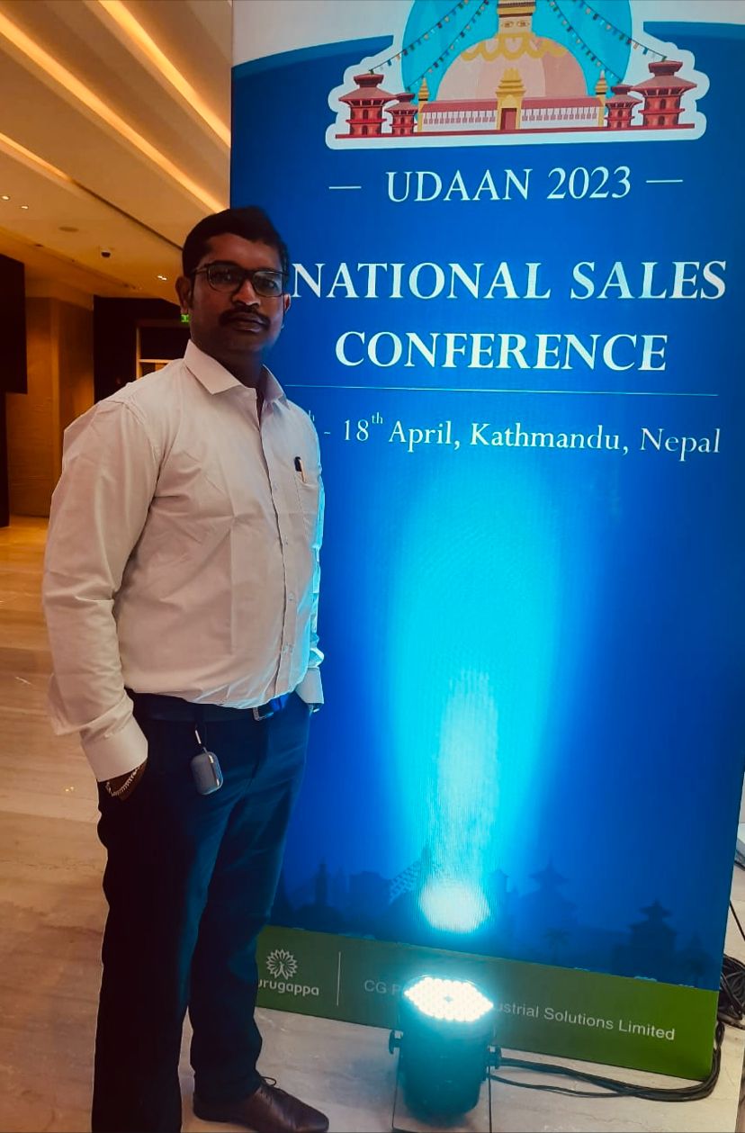 Aravind kammari on LinkedIn: #marriott Aravind kammari on LinkedIn: #marriott