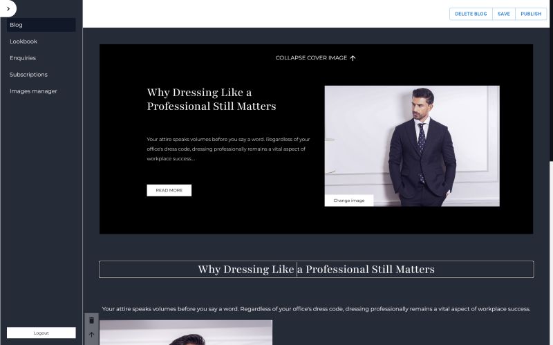 #webdevelopment #freelancing #tailwindcss #cms | Muhammed Ashraf #webdevelopment #freelancing #tailwindcss #cms | Muhammed Ashraf