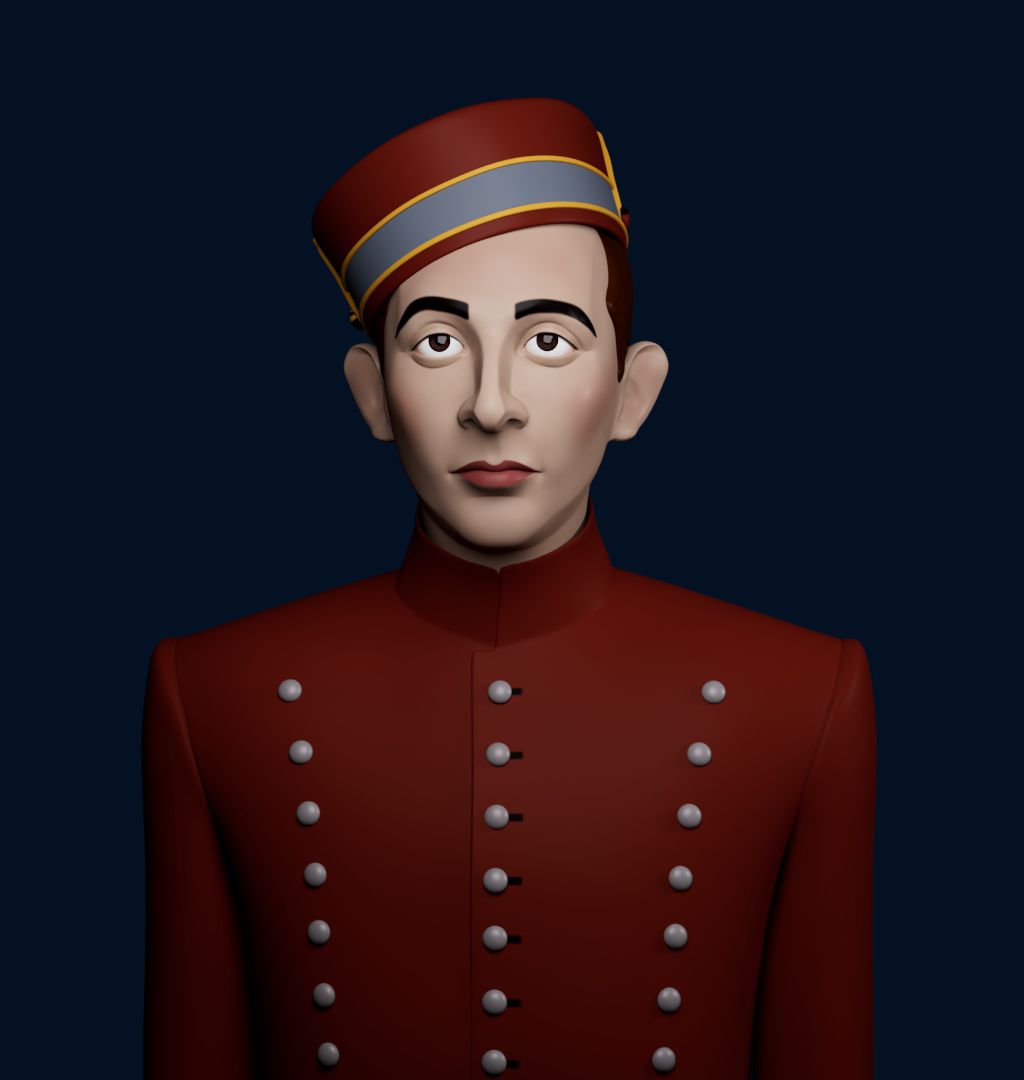 Lino Cristofaro on LinkedIn: #peeweeherman #paulrubens #rip # ... Lino Cristofaro on LinkedIn: #peeweeherman #paulrubens #rip # ...