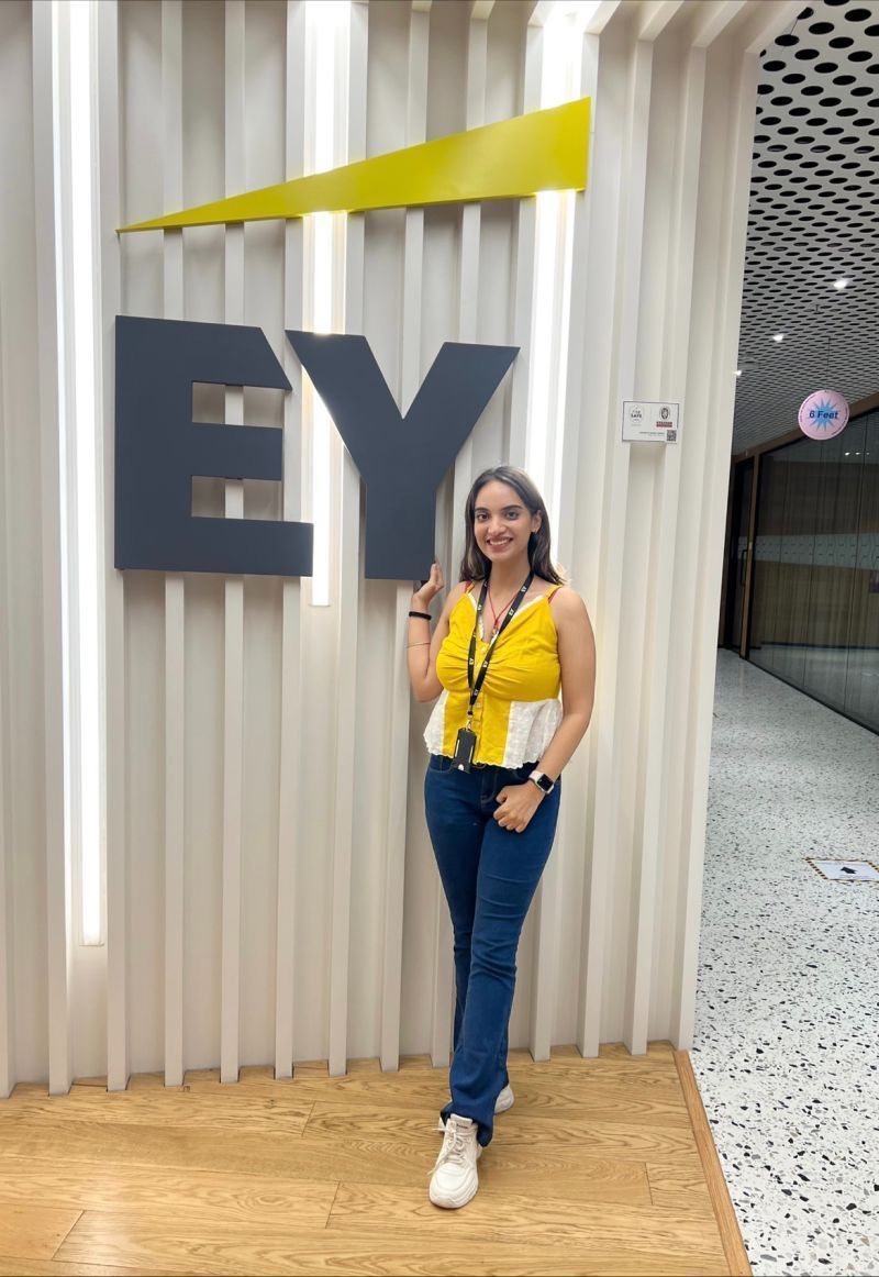 Parth Bhosale on LinkedIn: Hi All, 𝙒𝙚 𝙖𝙧𝙚 𝙝𝙖𝙫𝙞𝙣𝙜 𝙫𝙖𝙘𝙖𝙣𝙘𝙮 𝙛𝙤𝙧 𝙈𝙪𝙡𝙩𝙞𝙥𝙡𝙚 ... Parth Bhosale on LinkedIn: Hi All, 𝙒𝙚 𝙖𝙧𝙚 𝙝𝙖𝙫𝙞𝙣𝙜 𝙫𝙖𝙘𝙖𝙣𝙘𝙮 𝙛𝙤𝙧 𝙈𝙪𝙡𝙩𝙞𝙥𝙡𝙚 ...