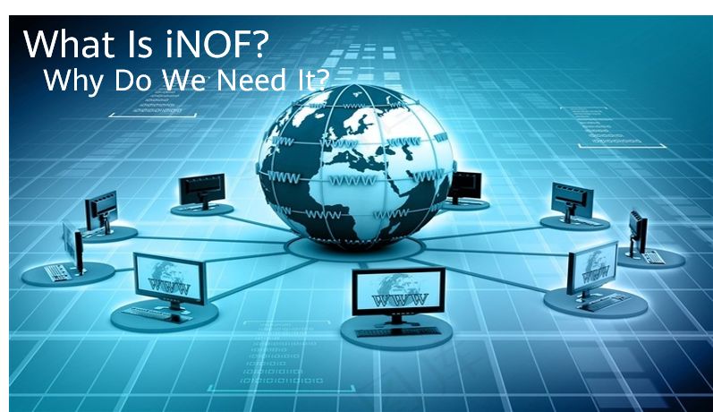 #inof | Huawei Documentation Insights #inof | Huawei Documentation Insights