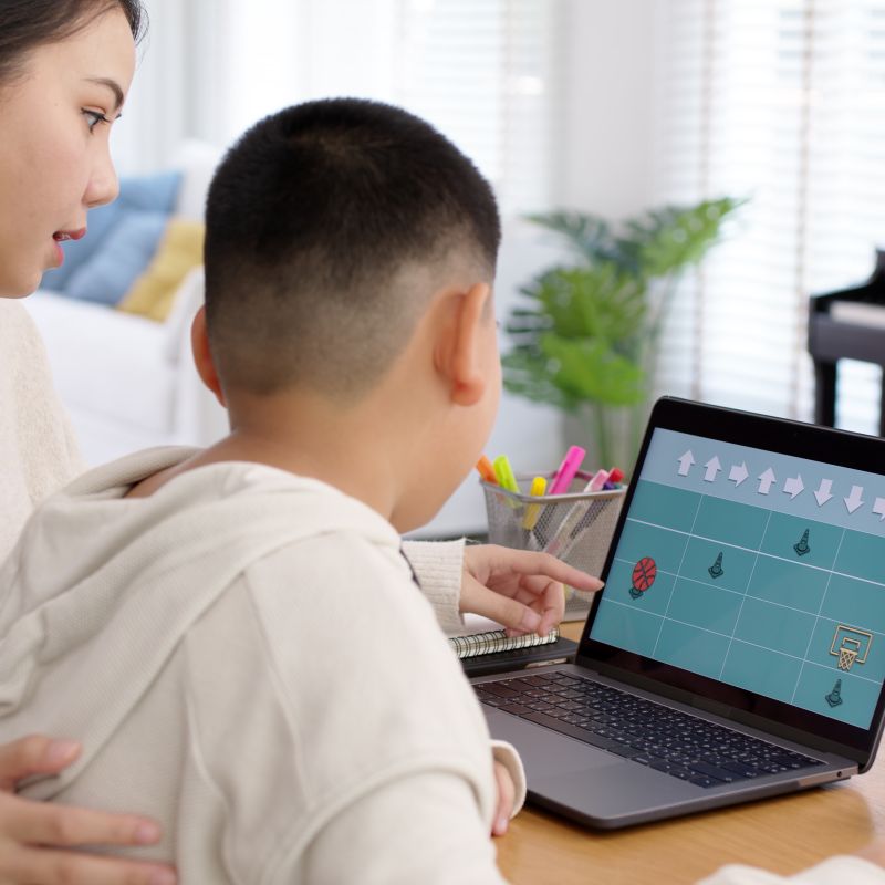 Alyssa Freeney on LinkedIn: Would you consider enrolling your children ... Alyssa Freeney on LinkedIn: Would you consider enrolling your children ...