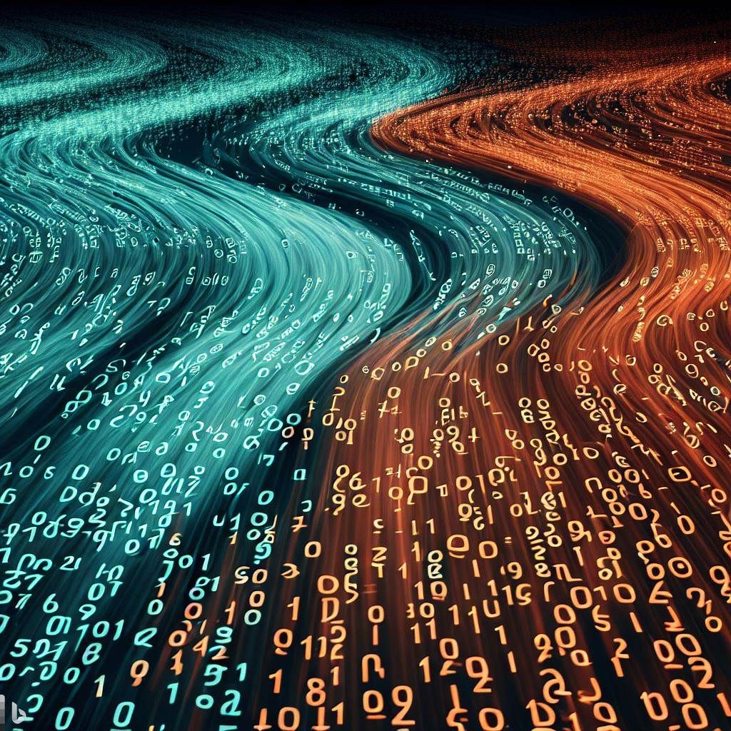 #java #jdk #arrays | Sunit Ghosh #java #jdk #arrays | Sunit Ghosh