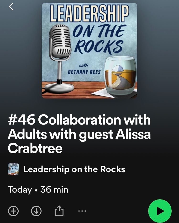Alissa Crabtree, M.Ed. on LinkedIn: # ... Alissa Crabtree, M.Ed. on LinkedIn: # ...