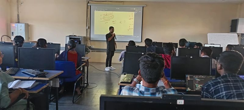 Rakesh Sharma Shambhuni on LinkedIn: #coding #problemsolving #leetcode ... Rakesh Sharma Shambhuni on LinkedIn: #coding #problemsolving #leetcode ...