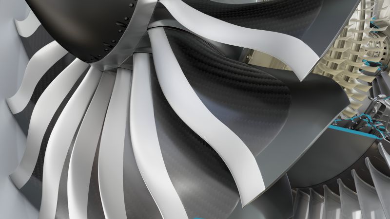 Saswata Paul, PhD on LinkedIn: For safety-critical aerospace ... Saswata Paul, PhD on LinkedIn: For safety-critical aerospace ...