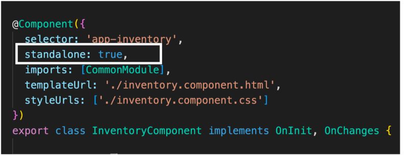 Karthi Kesan on LinkedIn: #angular #frontenddevelopment #webdevelopment ... Karthi Kesan on LinkedIn: #angular #frontenddevelopment #webdevelopment ...