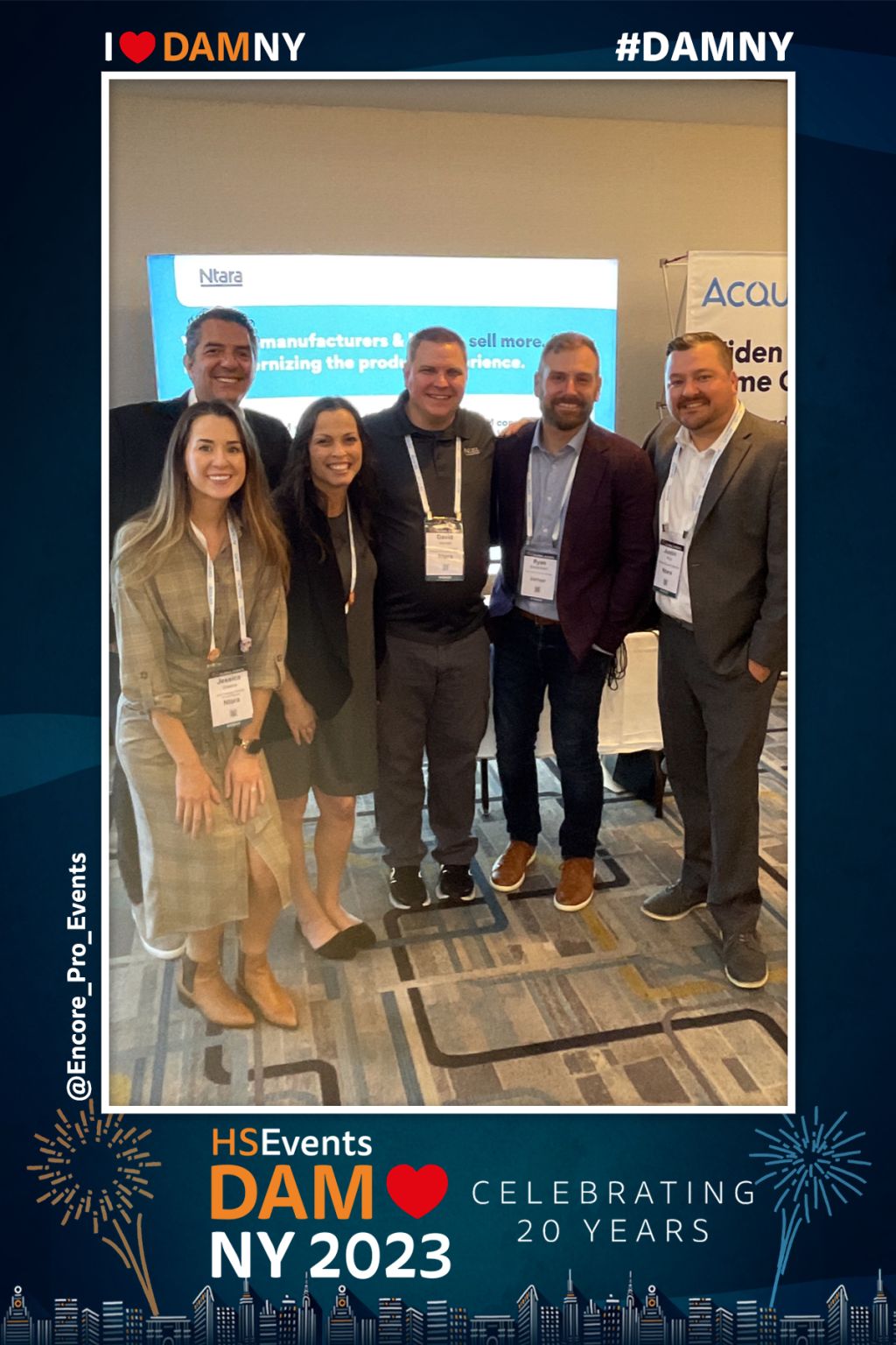 Ntara on LinkedIn: #damny #dam #digitalassetmanagement #teamntara Ntara on LinkedIn: #damny #dam #digitalassetmanagement #teamntara