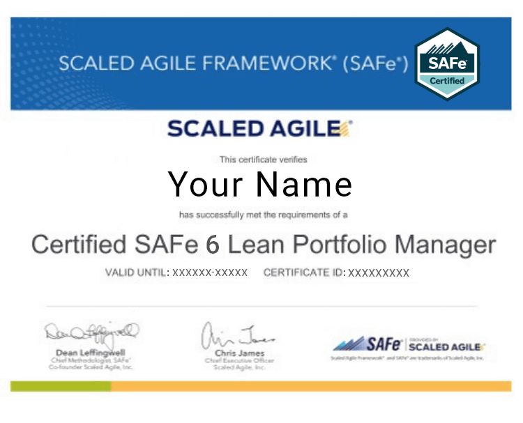 A Vara Lakshmi CSM®,CSPO®,PMP®,SAFE® on LinkedIn: #safe # ... A Vara Lakshmi CSM®,CSPO®,PMP®,SAFE® on LinkedIn: #safe # ...