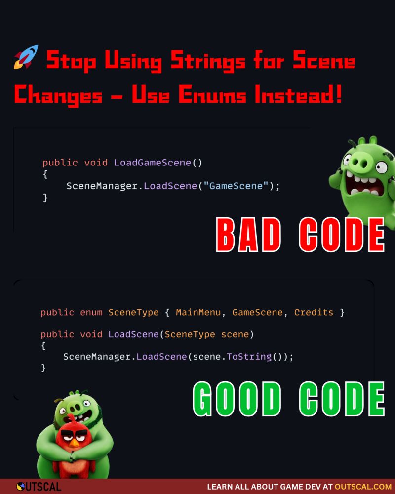 #unity3d #gamedev #programming #code | Abhishek Smith | 16 comments #unity3d #gamedev #programming #code | Abhishek Smith | 16 comments
