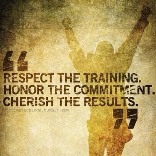 Hiram Figueroa Jr on LinkedIn: Take charge of your own destiny. Don't ... Hiram Figueroa Jr on LinkedIn: Take charge of your own destiny. Don't ...