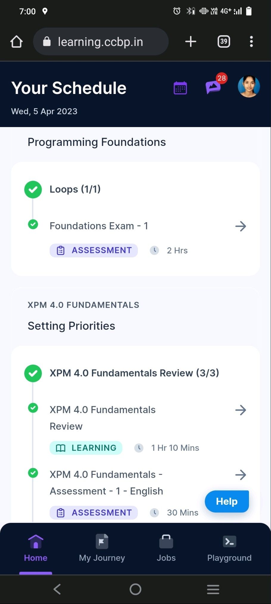 #day31 #ccbpian #nxtwave #30daysofcode #codingchallenge # ... #day31 #ccbpian #nxtwave #30daysofcode #codingchallenge # ...