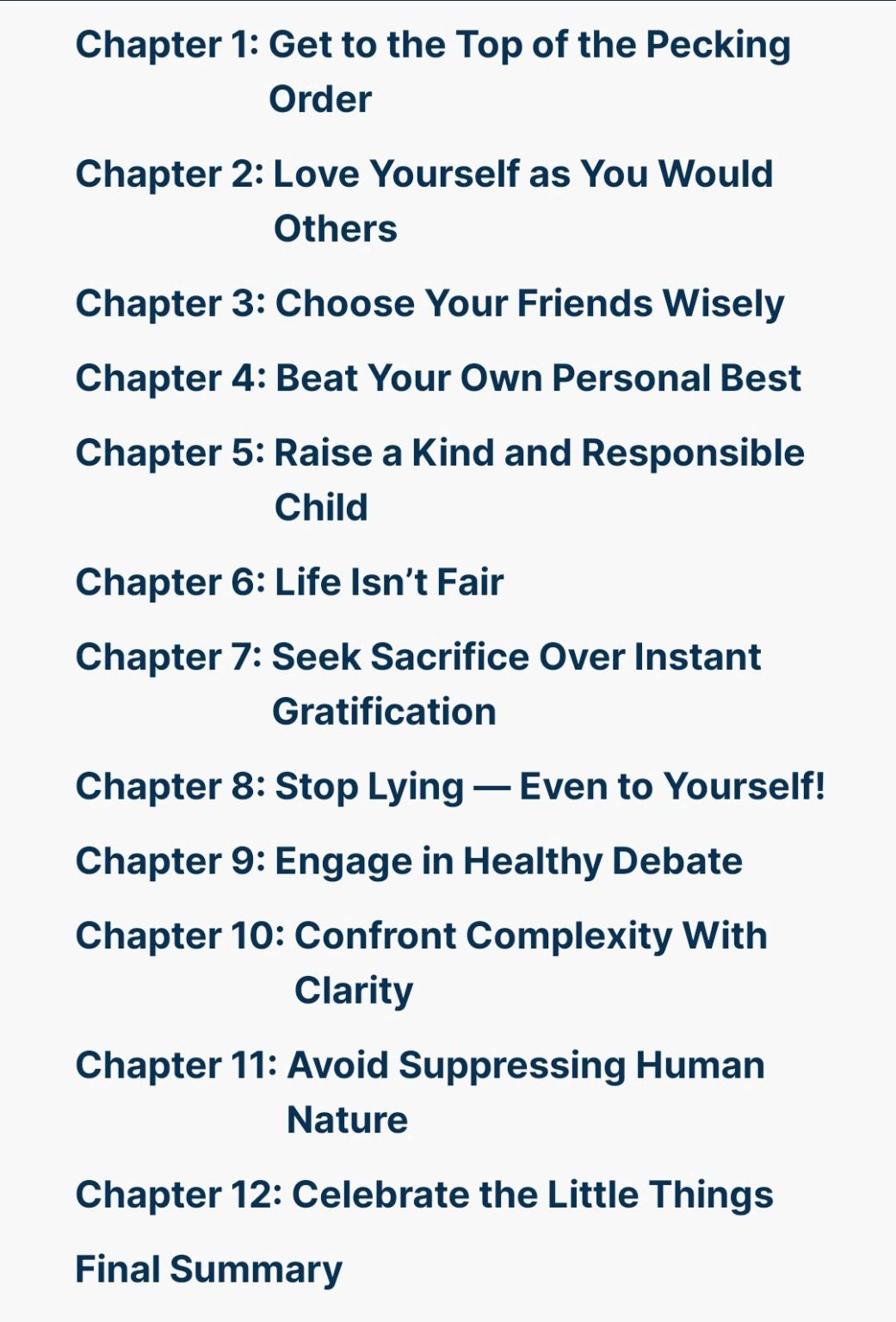 Subham Saha on LinkedIn: #read #learn #implement #repeat Subham Saha on LinkedIn: #read #learn #implement #repeat