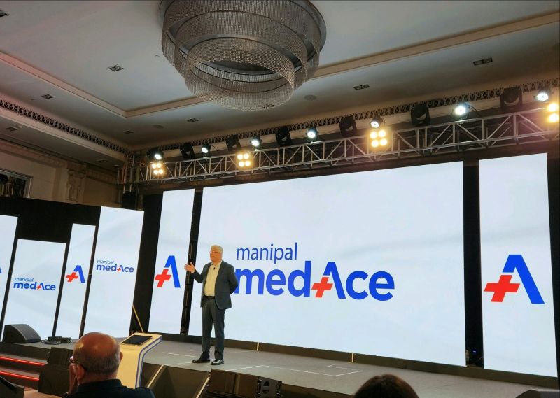 Hemant Sahal on LinkedIn: Congratulations Ravi Panchanadan, Preethi ... Hemant Sahal on LinkedIn: Congratulations Ravi Panchanadan, Preethi ...
