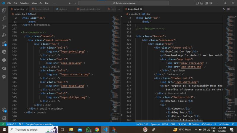 Mohit Thakre on LinkedIn: #html #css #htmlcss #apnacollege #codehelp # ... Mohit Thakre on LinkedIn: #html #css #htmlcss #apnacollege #codehelp # ...