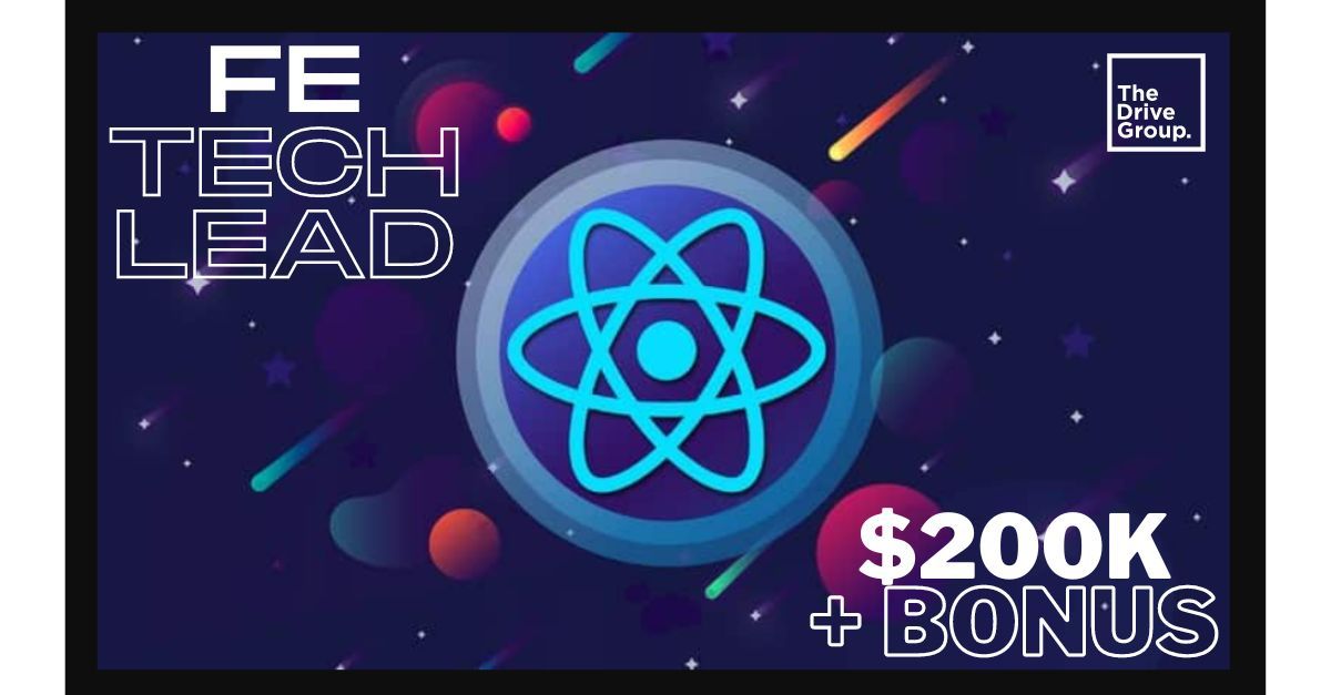 Kyra Blake on LinkedIn: #react #nodejs Kyra Blake on LinkedIn: #react #nodejs