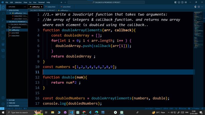 #javascriptdeveloper #codeenthusiast #techinnovator #problemsolver ... #javascriptdeveloper #codeenthusiast #techinnovator #problemsolver ...