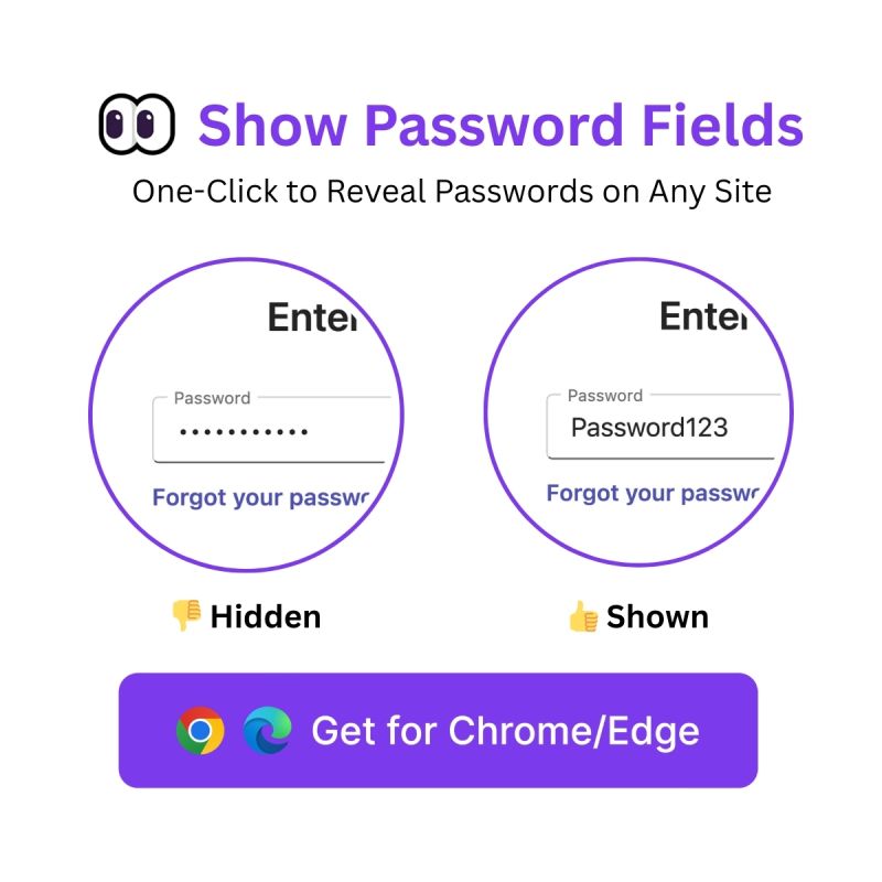#webdev #chromeextension #opensource #privacyfirst #productivity… | Anu ... #webdev #chromeextension #opensource #privacyfirst #productivity… | Anu ...