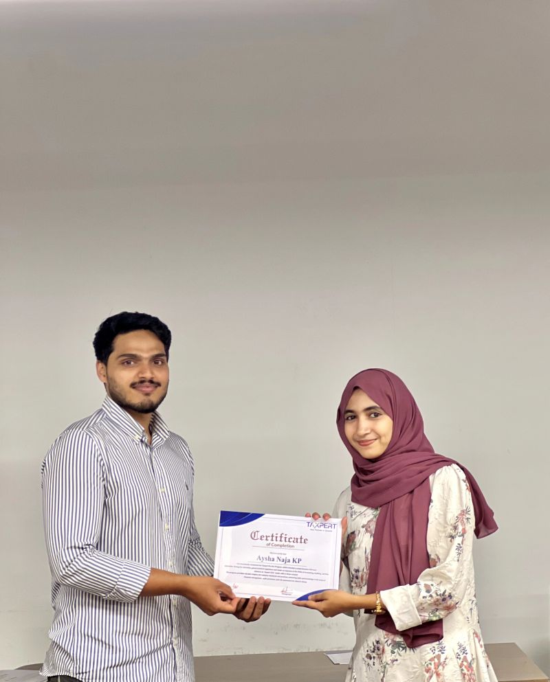 Aysha Naja on LinkedIn: Aysha Naja on LinkedIn: