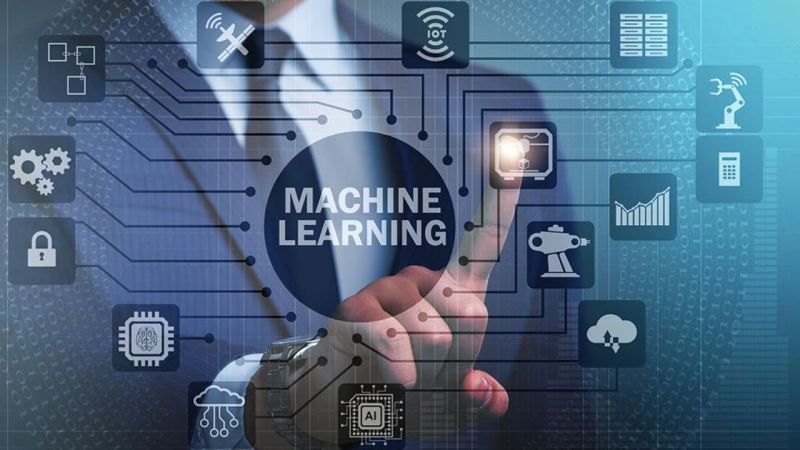 Sirrat Rashid on LinkedIn: Machine Learning: Amazing Applications! 1 ... Sirrat Rashid on LinkedIn: Machine Learning: Amazing Applications! 1 ...
