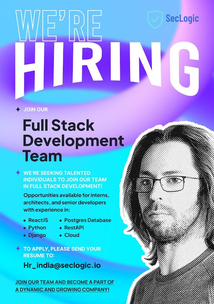 Mahesh Mallikarjunaiah ↗️ on LinkedIn: #jobs #jobsearch #jobseekers # ... Mahesh Mallikarjunaiah ↗️ on LinkedIn: #jobs #jobsearch #jobseekers # ...