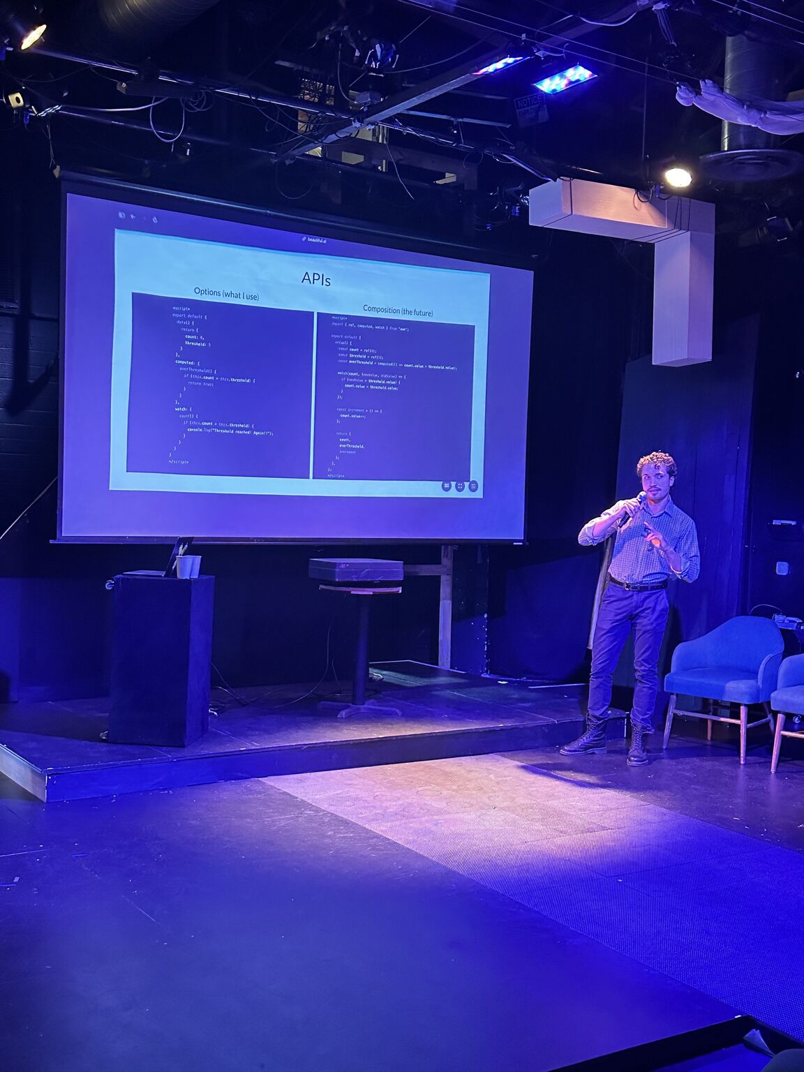 Gabriel Burgos on LinkedIn: #javascript #frontend #software # ... Gabriel Burgos on LinkedIn: #javascript #frontend #software # ...