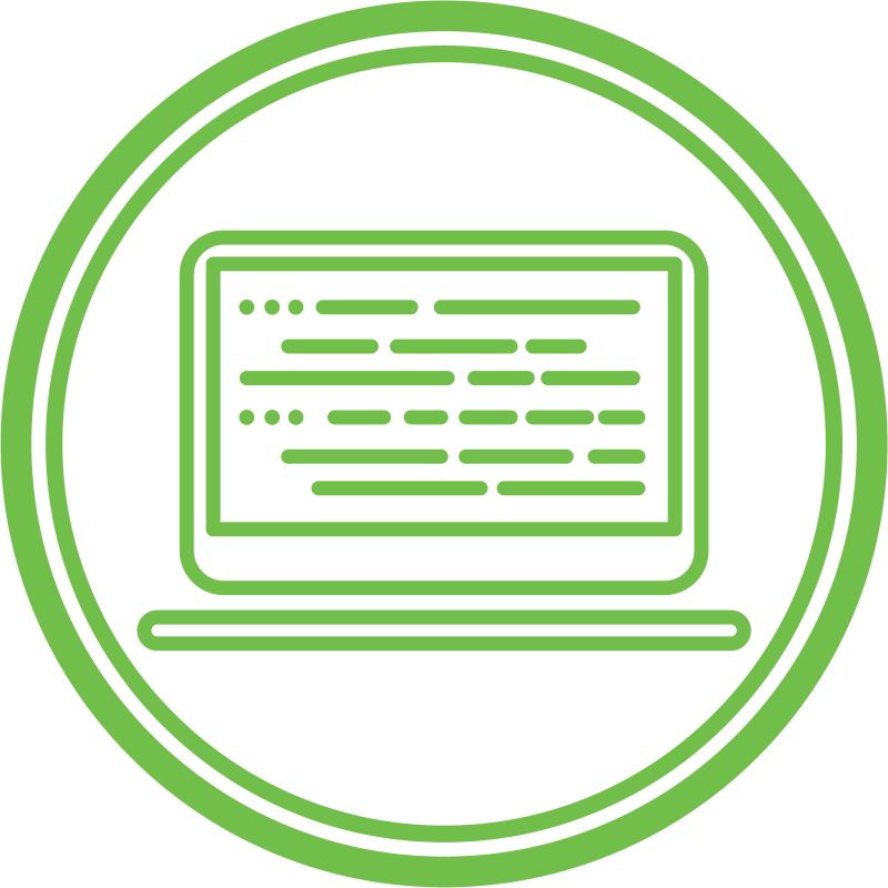 Mohammed Abdul Bari on LinkedIn: #python #programming # ... Mohammed Abdul Bari on LinkedIn: #python #programming # ...
