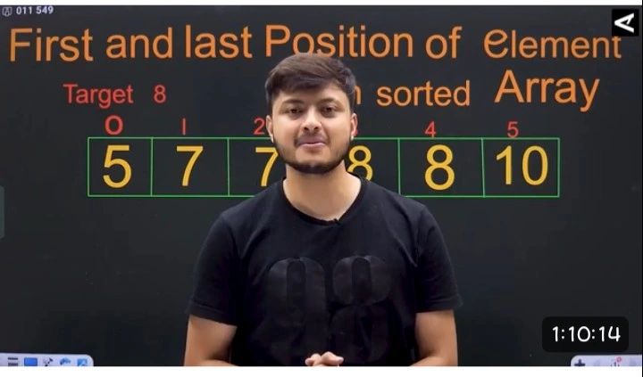 Soumen Tunga on LinkedIn: #180daysofcodewith #dsa #180daysofcode # ... Soumen Tunga on LinkedIn: #180daysofcodewith #dsa #180daysofcode # ...