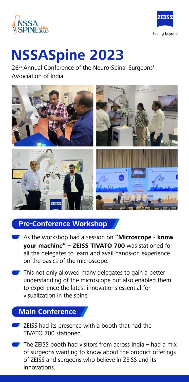 Mohammed Afzal on LinkedIn: Acquaintance to the newest technologies ... Mohammed Afzal on LinkedIn: Acquaintance to the newest technologies ...