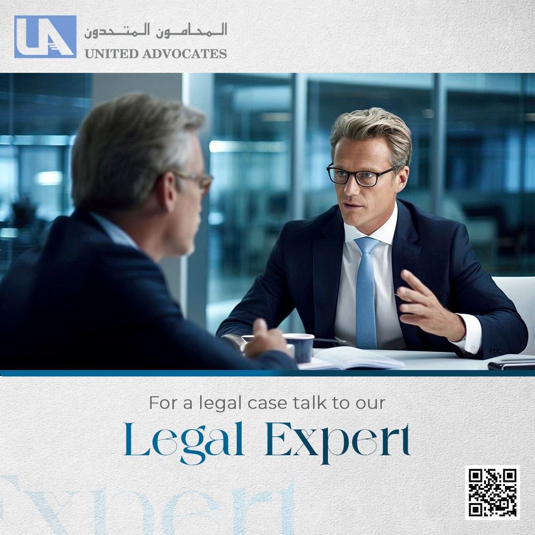 UNITED Advocates: Your trusted legal partner | United Advocates posted ... UNITED Advocates: Your trusted legal partner | United Advocates posted ...