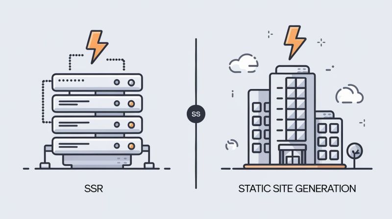 Md. Mahen Khan on LinkedIn: #nextjs #ssr #ssg #webdevelopment #seo # ... Md. Mahen Khan on LinkedIn: #nextjs #ssr #ssg #webdevelopment #seo # ...