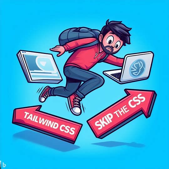 Ashwin Vemula on LinkedIn: #css Ashwin Vemula on LinkedIn: #css