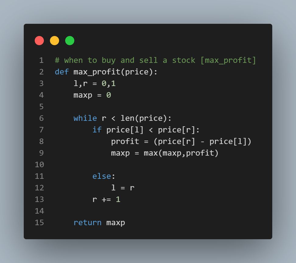 GOKULA KRISHNAN S on LinkedIn: #leetcode #coding #algorithm #problemsolving GOKULA KRISHNAN S on LinkedIn: #leetcode #coding #algorithm #problemsolving
