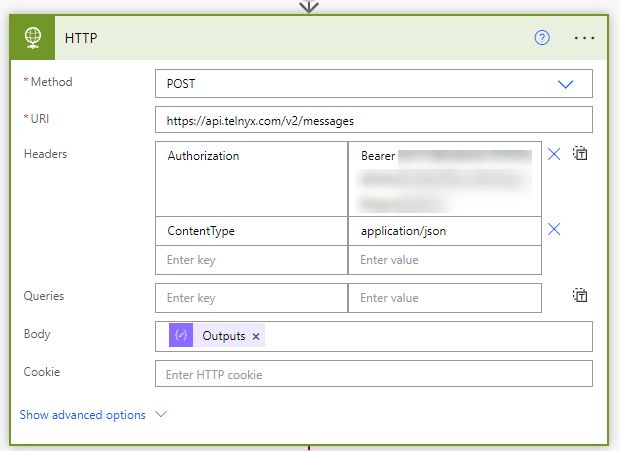 4sysops - For SysAdmins and DevOps on LinkedIn: Sending SMS messages ... 4sysops - For SysAdmins and DevOps on LinkedIn: Sending SMS messages ...