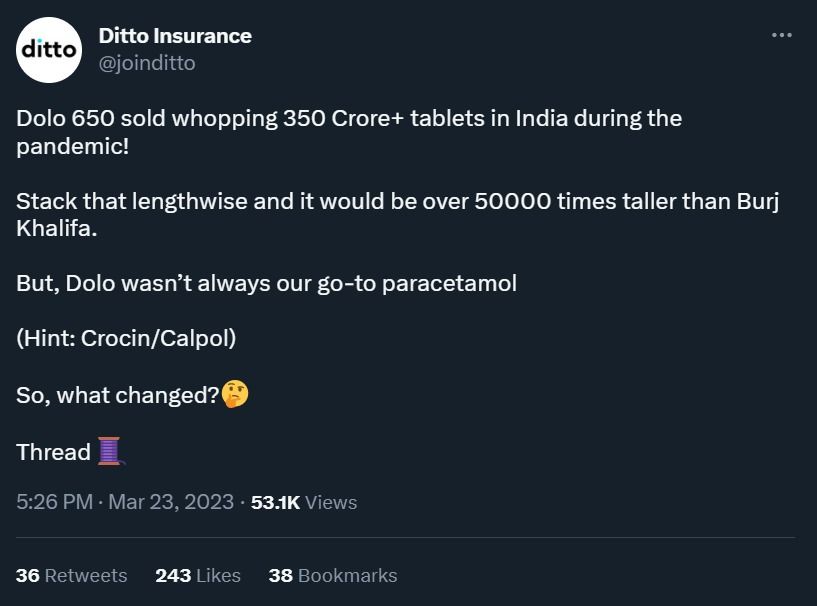Jitendra Sangle posted on LinkedIn Jitendra Sangle posted on LinkedIn