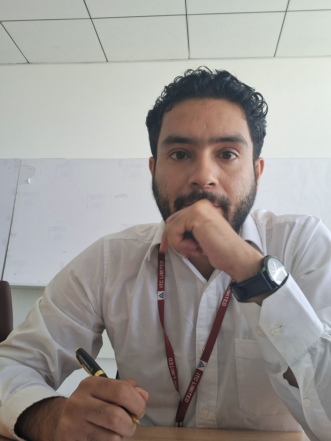 MANAN KATHURIA on LinkedIn: #itc #internship #fieldwork # ... MANAN KATHURIA on LinkedIn: #itc #internship #fieldwork # ...