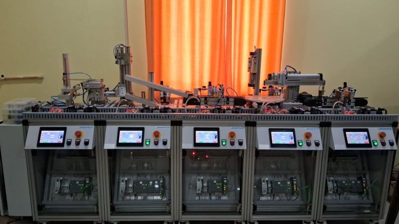 Utkarsh Saini on LinkedIn: #mnit #predictivemaintenance # ... Utkarsh Saini on LinkedIn: #mnit #predictivemaintenance # ...