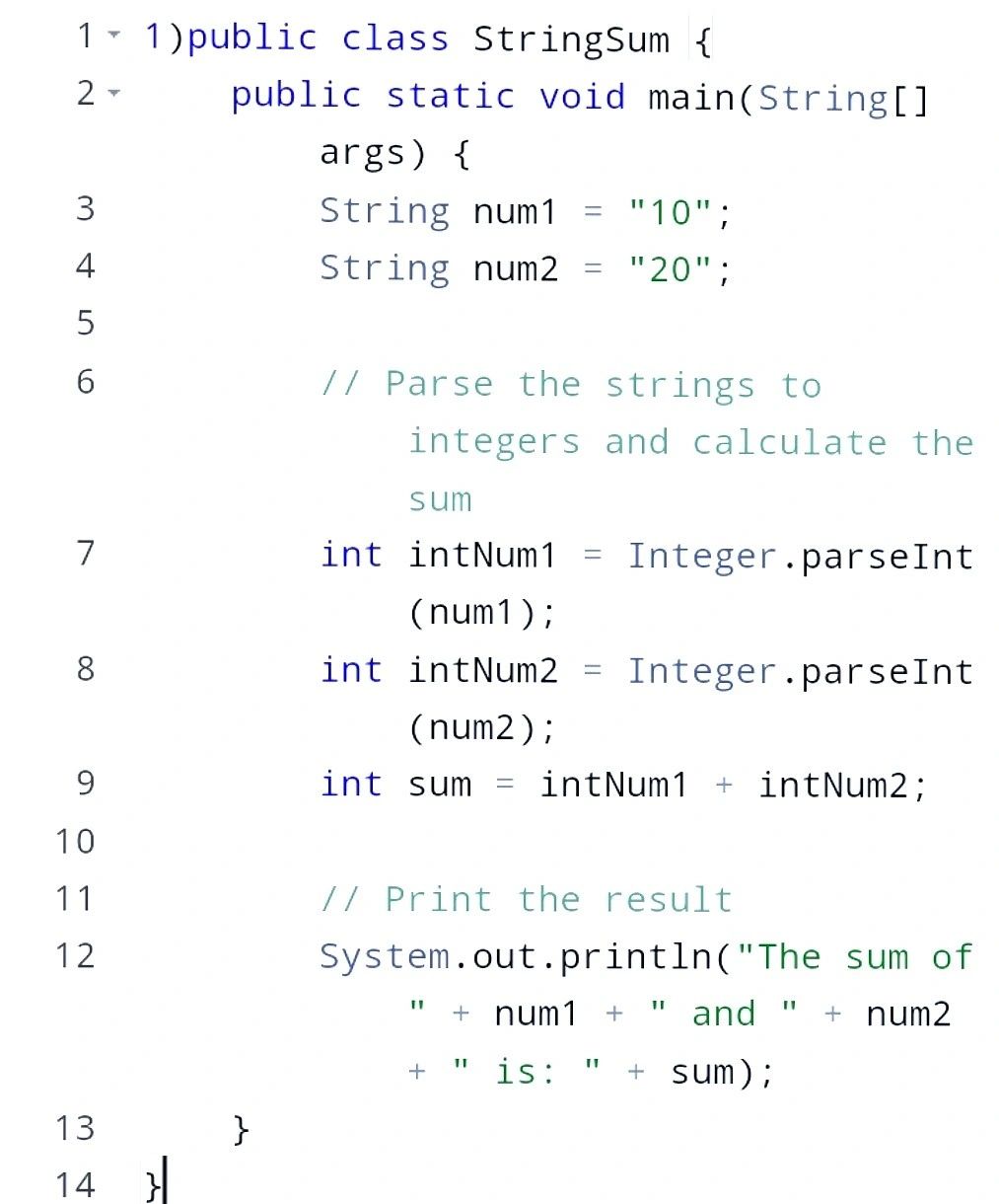 Mythreyee A on LinkedIn: #cybernaut #java #60daysofcodechallenge Mythreyee A on LinkedIn: #cybernaut #java #60daysofcodechallenge