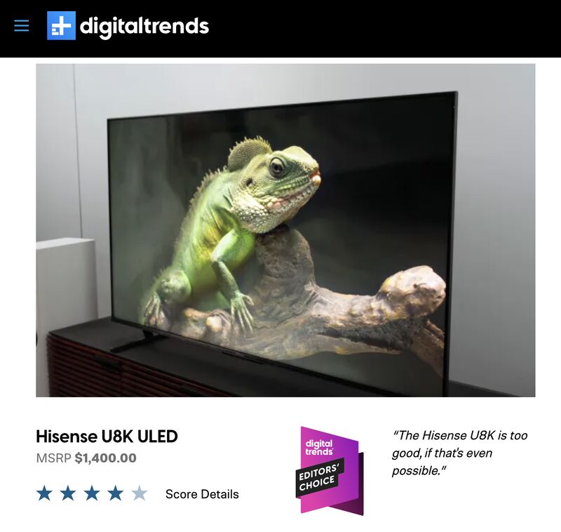 Rick Calacci posted on LinkedIn Rick Calacci posted on LinkedIn