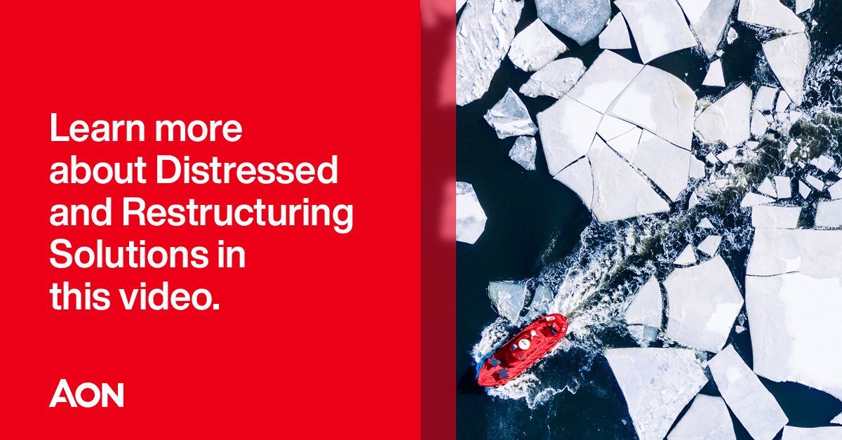 Kelli Aker on LinkedIn: #risk #insurance Kelli Aker on LinkedIn: #risk #insurance