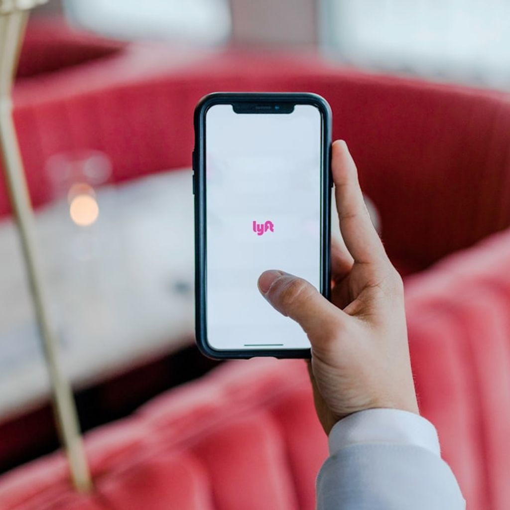Starwebtek on LinkedIn: #flutter #flutterflow #appdevelopment # ... Starwebtek on LinkedIn: #flutter #flutterflow #appdevelopment # ...