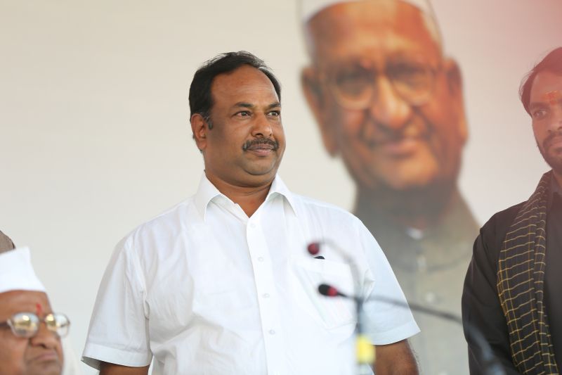BUSSA SRINIVAS GUPTA posted on LinkedIn BUSSA SRINIVAS GUPTA posted on LinkedIn